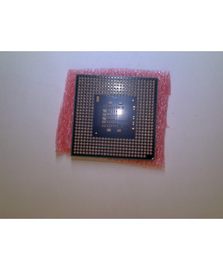 Intel Core 2 Duo T7250 2 GHz Dual-Core CPU Processor SLA49-LF80537 T7250