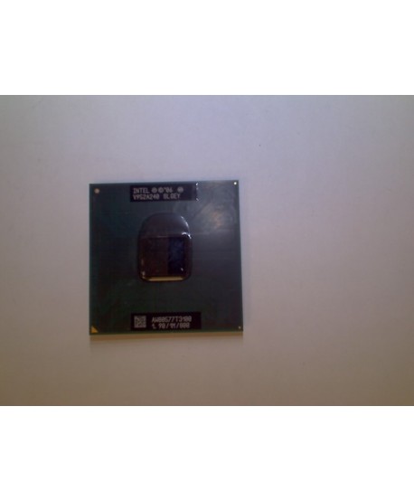 INTEL CELERON DUAL CORE-aw80577t3100