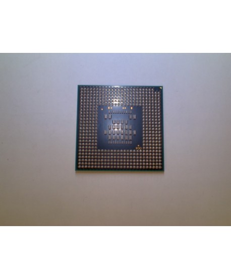 PROCESADOR INTEL T5500-SL9U4
