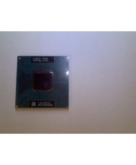 PROCESADOR INTEL T5500-SL9U4