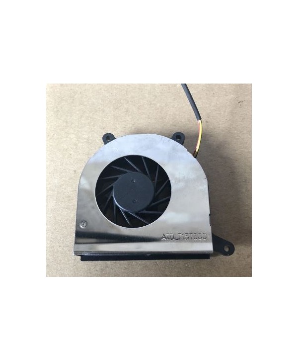 Ventilador CPU Cooling Fan Portátil Acer Aspire 9100 – Compatible ...