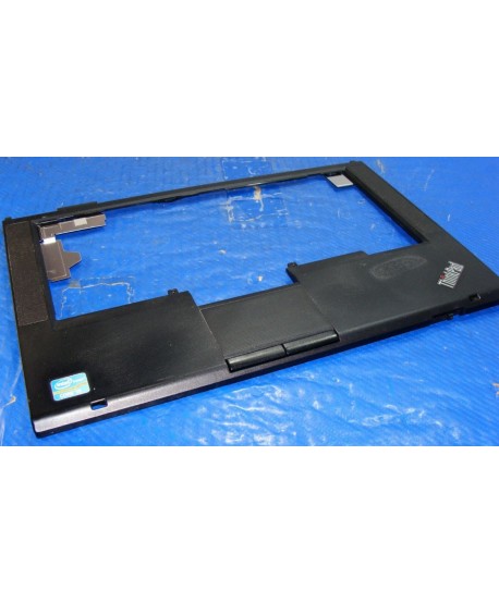 OB41184 Lenovo ThinkPad T430 T430i Touchpad and Palmrest