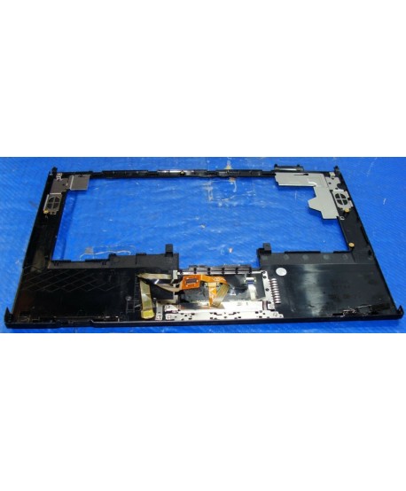 OB41184 Lenovo ThinkPad T430 T430i Touchpad and Palmrest