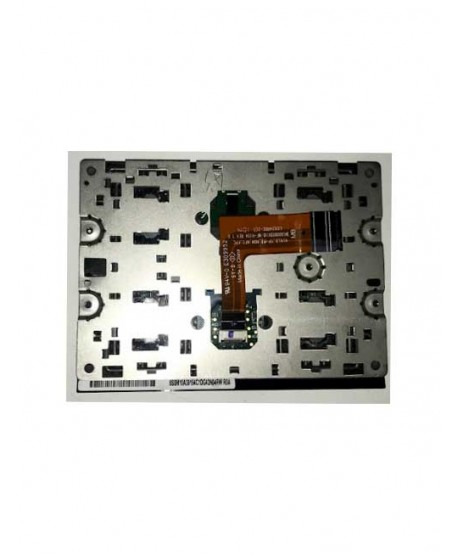 tp5634 Touchpad Thinkpad T440 20B7 Lenovo