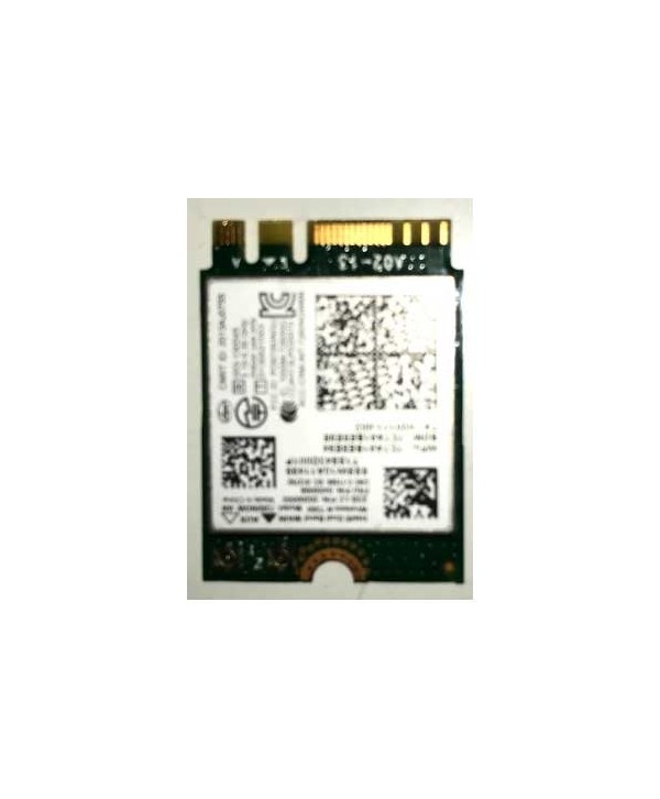 Tarjeta Wi-fi Thinkpad T440 20B7 Lenovo 7260NGW AN