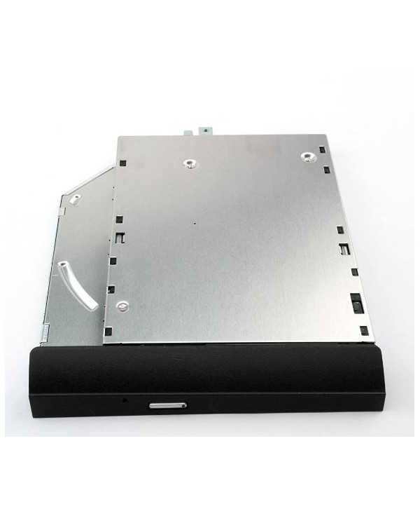 uj8b1 Disquetera HP lectora grabadora-