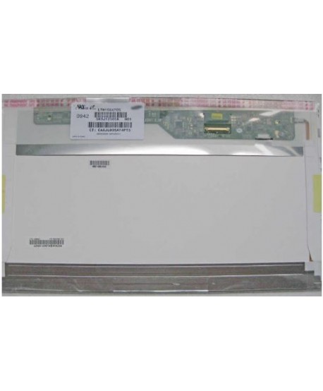 LTN156AT05 - Pantalla para portátil Samsung