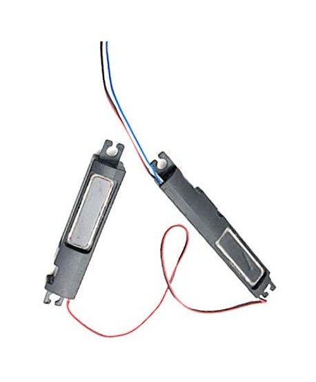 ALTAVOCES DELL LATITUDE E550-PK23000O100