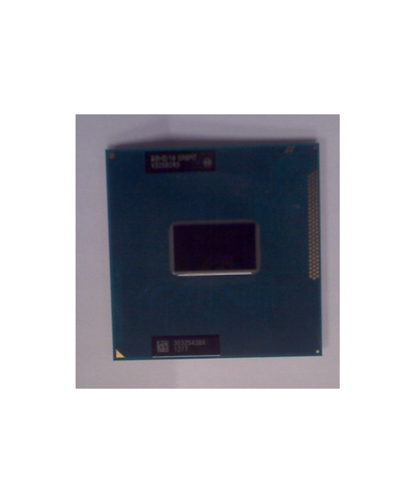 Procesador Intel Core i7 i7-3520M - SR0MT