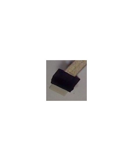 35040AB00-GYO-G Display Cable For HP ProBook LCD LED LVDS Flex Video ...