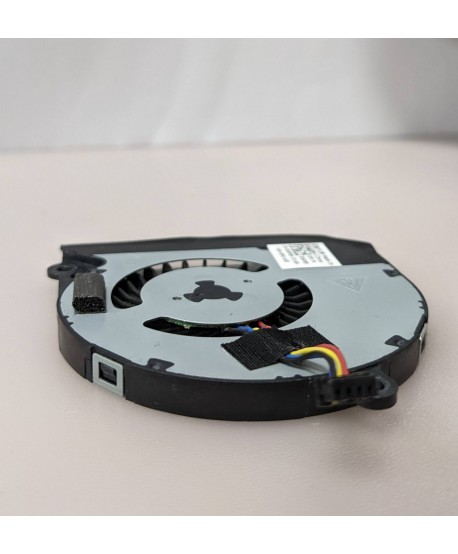 Ventilador de CPU, para portátil Modelo KSB05105HB