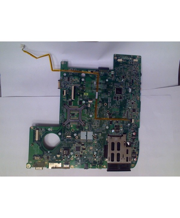MB.AKV06.001-placa base para ACER ASPIRE 5920, 5920G