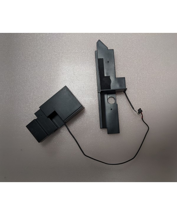 534674-001 ALTAVOCES HP PRESARIO CQ61 3H0P6SATP20 (USADO)