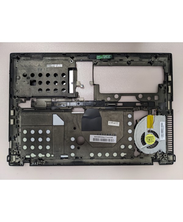 Cover inferior de portatil HP Probook 5330M - DZC3TF11TP003AEN302 (Sin ...