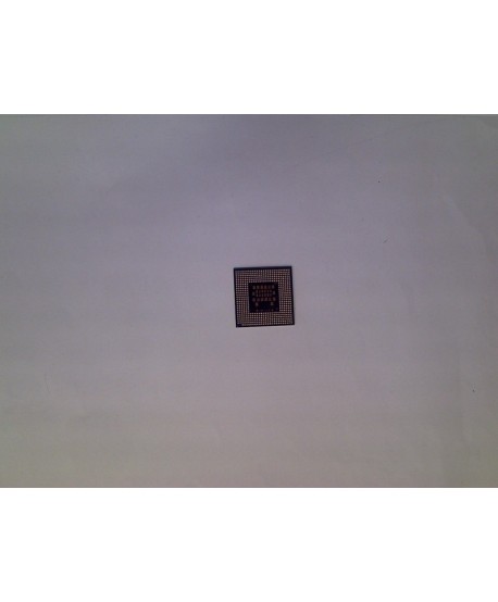 Procesador UPC Intel 04 LF80539 T2300 Core 2 Dúo PORTÁTIL PACKARD BELL