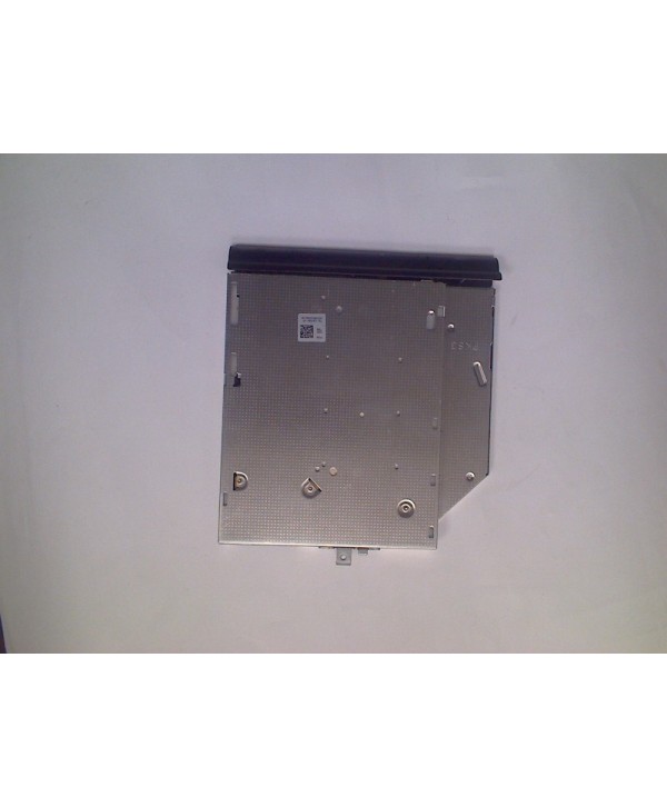 TS-L633 Toshiba Lector y grabadora SATA
