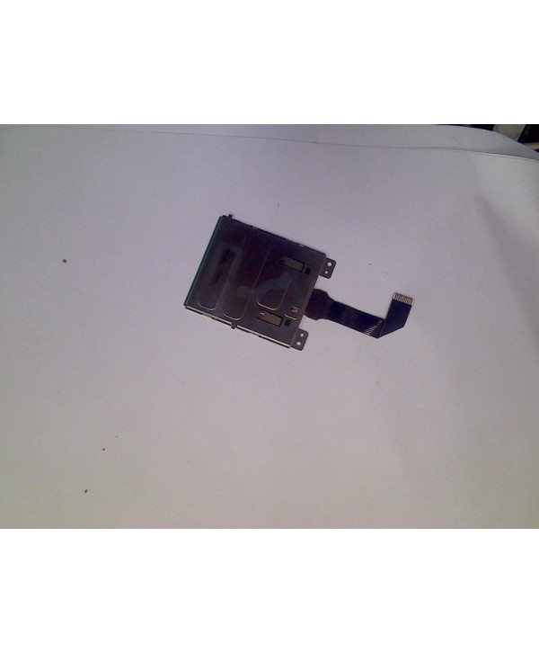 cn-03t8r-52204-06I-m19c-a00 Conector (USADO)