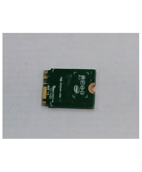 TARJETA BLUETOOTH INALÁMBRICA