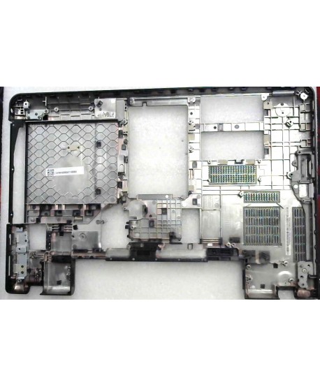 Carcasa inferior base parte inferior AP0ZR000100 Lenovo ThinkPad E560 ...