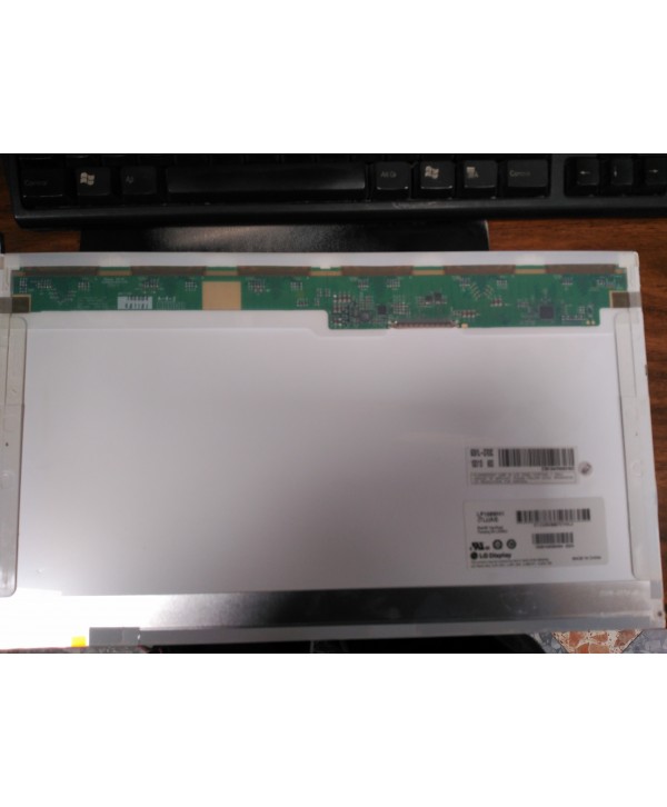 Pantalla LCD 15,6 "-LP156WH1(TL)(A3)