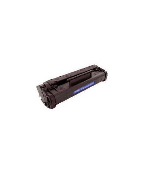 Toner com.HP 5L/6L/3100/3150 Canon Fax L200-2.5K C3906A FX3