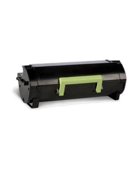 Toner Reg para Lexmark M1145,XM1145-16K 24B6035
