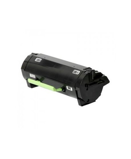 MPS Toner Compa Lexmark B2442,MB2650,MB2546-6K B242H00