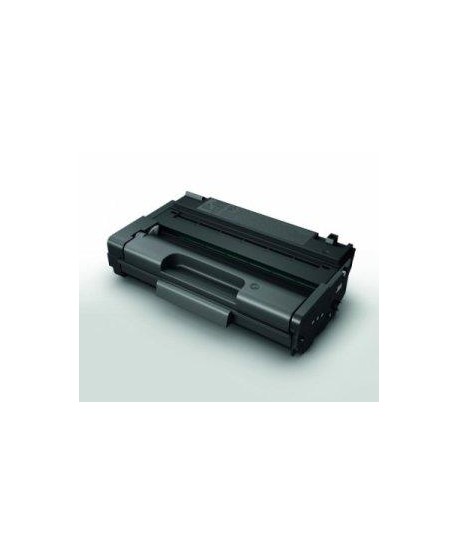 Ricoh Aficio Sp 3500SF,3510SF,3500DN,3510DN-6.4K Type SP3510