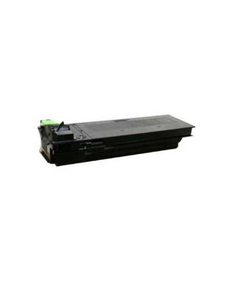 Com Sharp AR-5516S/AR-5520S/AR-5516N/AR-5520N-16K AR-020LT