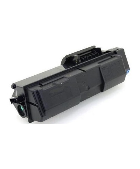 Toner compa Utax P-4020MFP/4025wMFP/P-4026iw-7.2K 1T02S50UT0