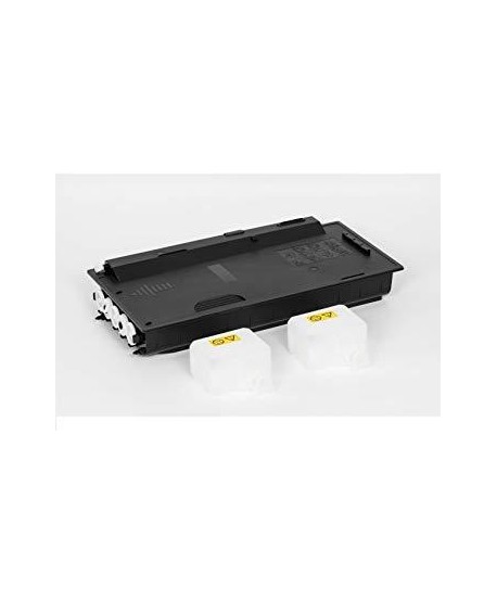 Toner+Waster Com Triumph-Adler Utax 3060i 3061i-20K 62301001