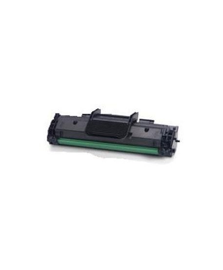 Toner Reg para Xerox PHASER 3200MFP 3K 113R00730