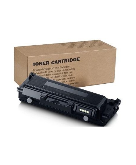 Toner compa Xerox Phaser 3330,WC 3335,3345-15K 106R03624