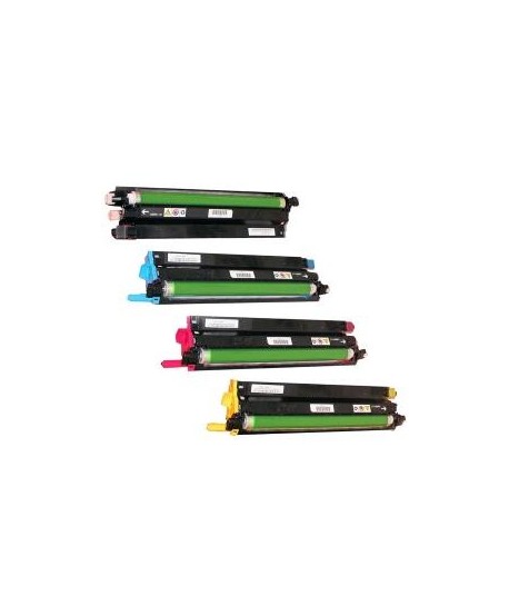 Drum 4Kit Reg Xerox C400,C405,6600,WC6605-60K 108R01121