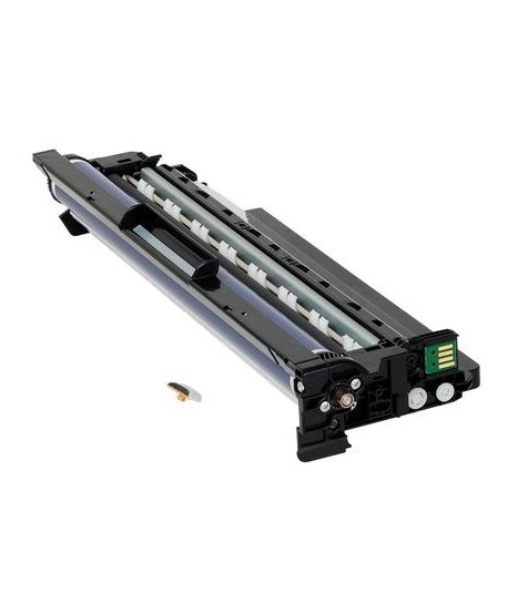Negro Drum Reg Xerox Phaser 7100dn,7100dnm-24K 108R01151